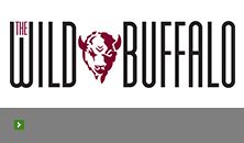 Welcome to Buffalo Grove Golf Course! - Buffalo Grove Golf Course